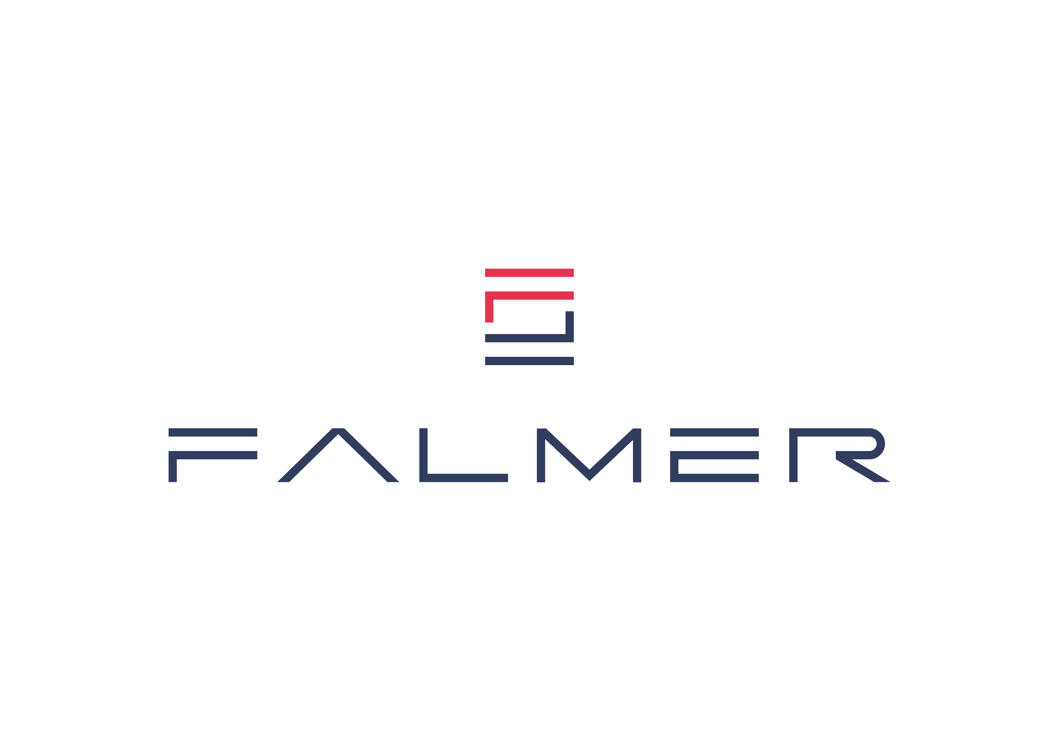 FALMER is a dynamically developing company